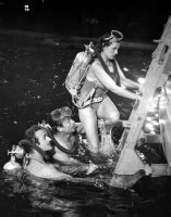 Jane Russell Page Vintage Erotica Forums