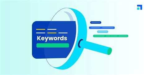 Keyword Optimization And Ai Key Strategies To Enhance Seo