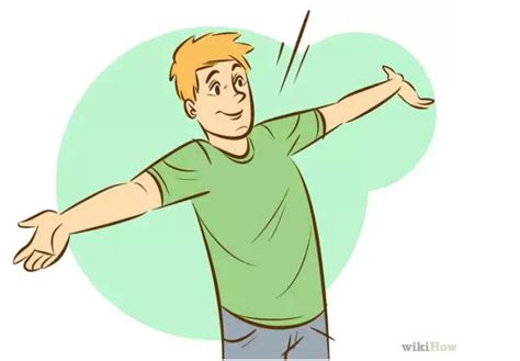 13个小方法，帮你成为一个积极的人 新精英生涯