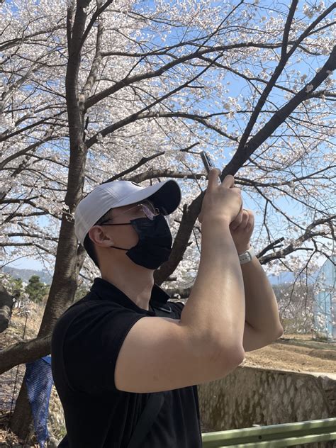 고차 컴포넌트hoc Higher Order Component란