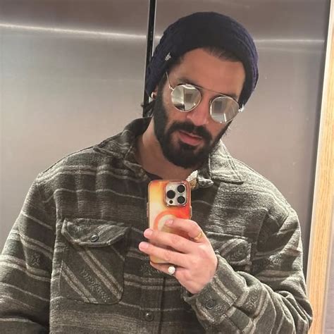 Saurabh Dhingra Theessdee On Threads