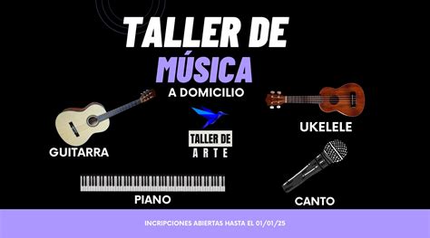 Taller De Arte De Ines Barlasina Obra Realizada Por Norma Thill Pandemia Tecnica Mixta