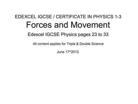 PPT EDEXCEL IGCSE PHYSICS Mains Electricity PowerPoint Presentation ID