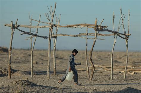 Solving Real Android Build Issues In React Nativeexpo — A Step By Step Guide By Hamad Baloch