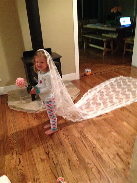 Kade Restoration Well After Being Tough Construction Guy All Day