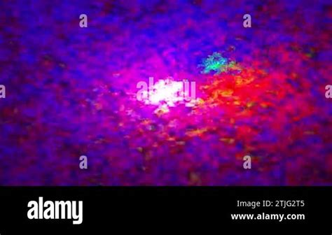 Diffuse Color Stock Videos And Footage Hd And 4k Video Clips Alamy