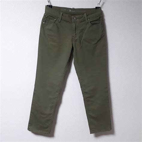 여자28리바이스 보이프렌드핏 그린진28 889 헬로마켓