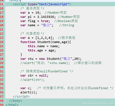 Html和css和js要先学哪个js与css和html有联系吗 Csdn博客