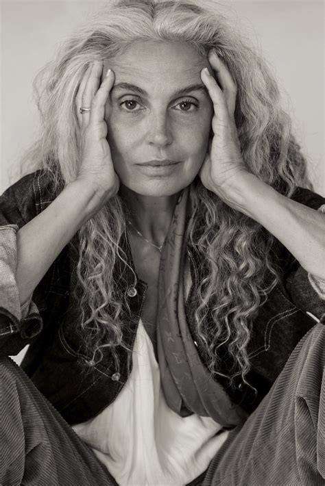 Milva Italian Star Singer Milva Dies Aged 81 Culture Arts Music And