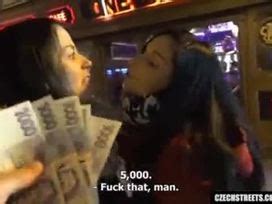 Quien Es Ella Porn Movi Fsiblog Tube