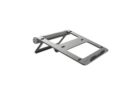 Promate PrimeBase C In Multiport USB C Hub With W USB C Power Delivery K HDMI Port