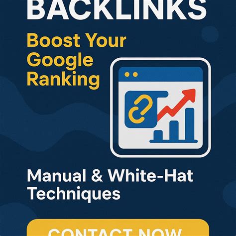 Md Repon Repon1371 • Instagram Photos And Videos