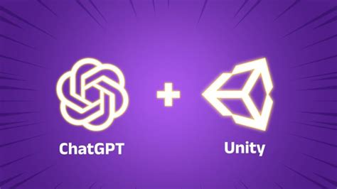 how to use chatgpt with unity devteam space