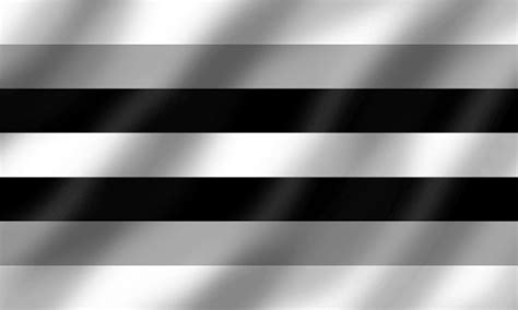 Download Allosexual Flag Pdf Png   Webp