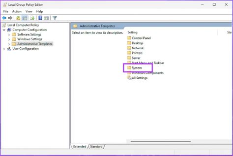 آموزش فعال کردن قابلیت فشرده سازی فایل Ntfs در ویندوز با 4 روش