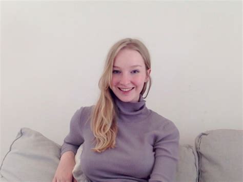 Eva Meyers Instagram Twitter And Facebook On Idcrawl