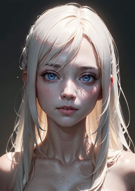 Real Moon Anime V30 Stable Diffusion Checkpoint Civitai