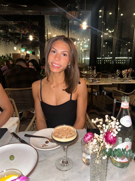 Blaire Fleming Medium