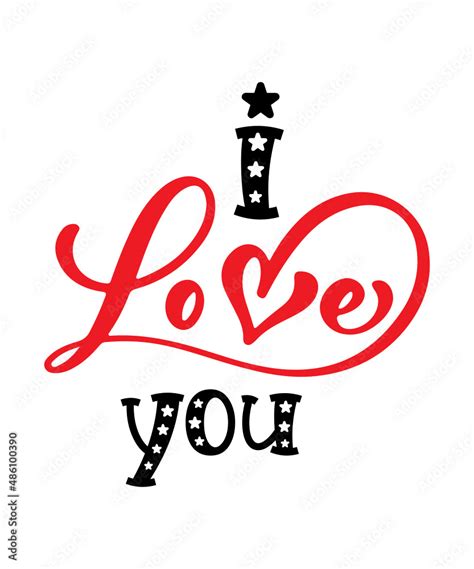 14 Valentines Day Quote Svg Bundle Valentine Svg Hello Valentine