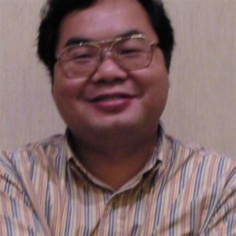 Jianping Fan Professor Full Phd University Of North Carolina At Charlotte North