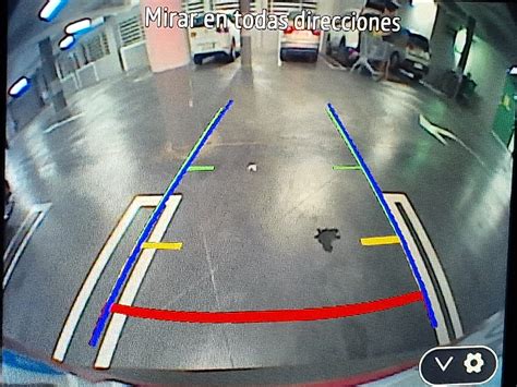 The Invisible Column Images
