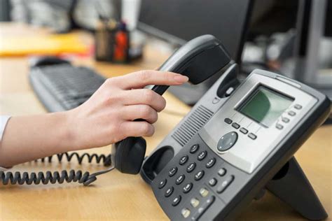 5 Best Call Center Routing Software Tools Wbuying Guide