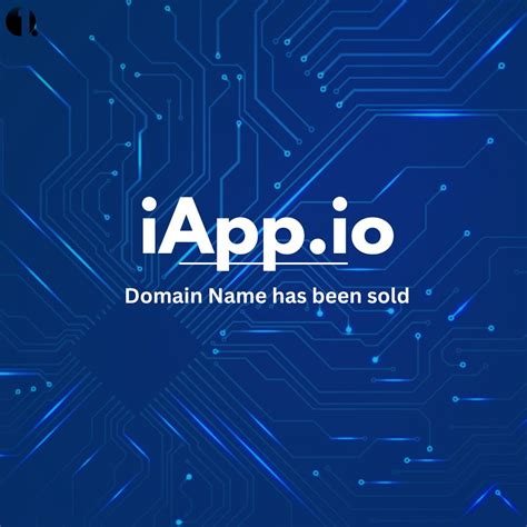 Sold Domainnames Technology Premium Short Generic Domain Names