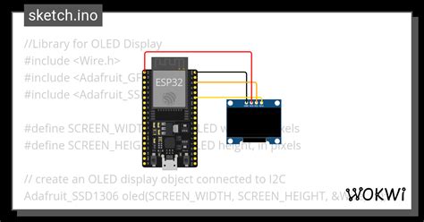 Switch Case Wokwi Esp32 Stm32 Arduino Simulator