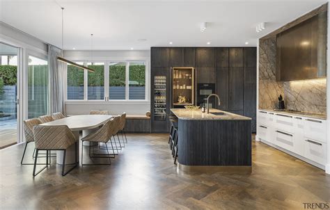 After The Flood Gallery 3 Trends After The Flood Gallery 3 Trends