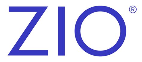 Irhythm Technologies Jobs And Company Culture