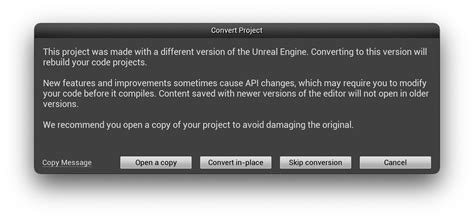 macos apple silicon ortamında airsim kurulumu tÜbİtak bİlgem yte blog