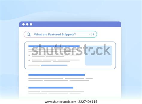 Snippet Over 4 741 Royalty Free Licensable Stock Illustrations Drawings Shutterstock