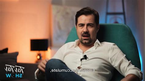 Sex Positions For New Year With Gorgeous Laura Quest Short Version