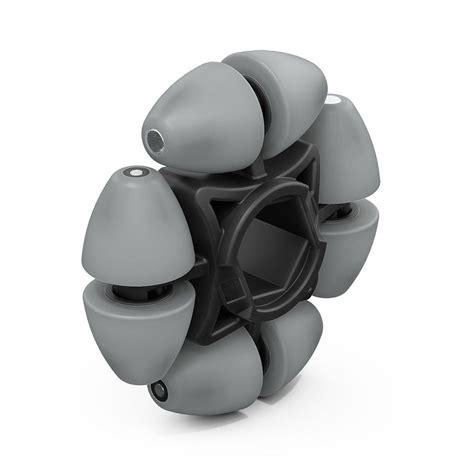 2 Intake Components VEX Robotics