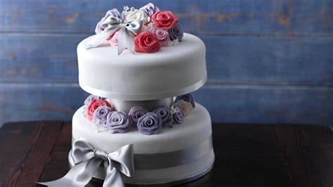 Treacle Recipes Bbc Food
