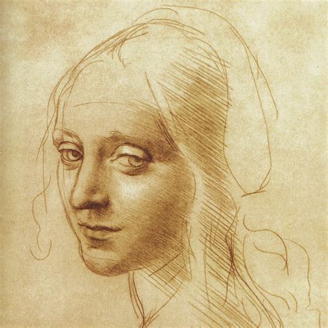 учебный рисунок — смотреть онлайн все 8 видео в 2025 ВКонтакте