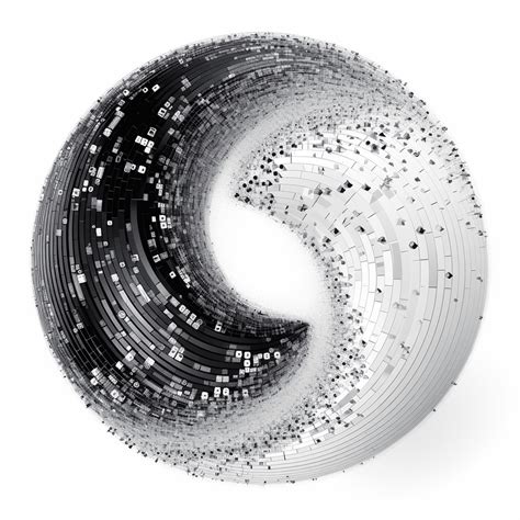 When To Use Dax Vs Power Query In Power Bi