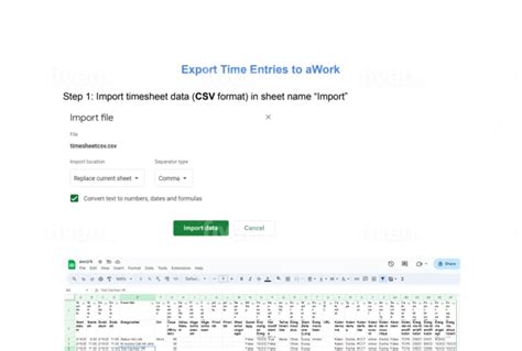 Integrate Google Sheet With Any Cloud Service Or Dataset Thru Apps Script Or Gcp By Dotnetgeek