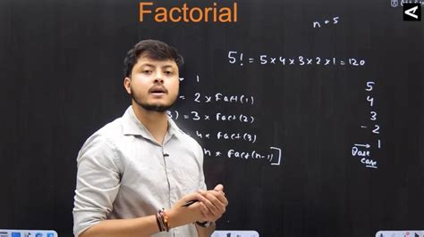 Durlov Phukon On Linkedin Dsa Codingjourney Coderarmy Dsa 180daysofcode Learningdsa