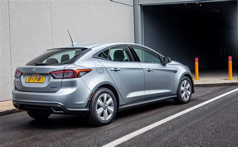 Sae J2344 Electromagnetic Compatibility Testing For Electric Propulsion Vehicles