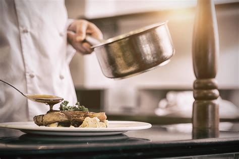 Gourmet Cookware Refined Enjoyment The Cookware Channel