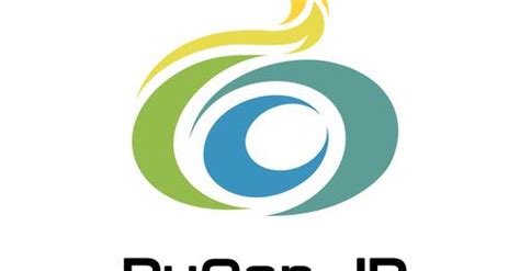 Pycon Jp 2021のgoldスポンサーに参加します。 Python試験・資格、データ分析試験・資格を運営する一般社団法人