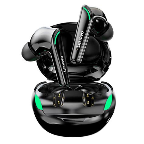 Lenovo Thinkplus XT92 Rupees Lk