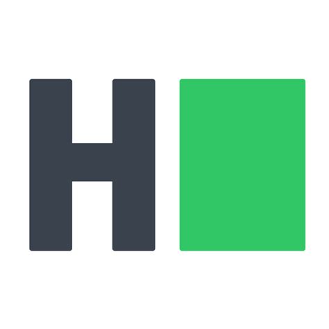 Prime Assessment Solution By Hackerrank Icims Marketplace