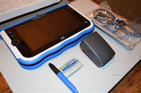 Vtech Innotab Max Review Holidaytguide