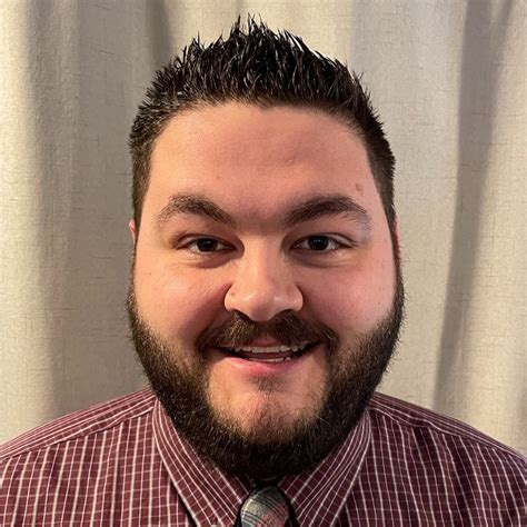 Daniel Labrie Project Manager Energy Management Consultants Linkedin