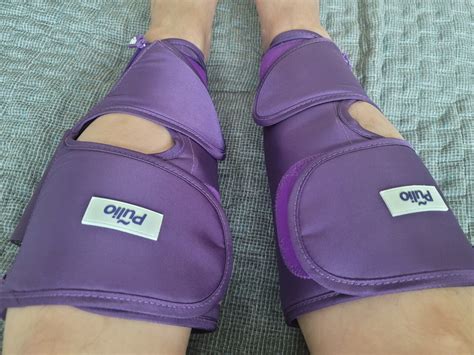 일단 누웠는데 잠오면 자고 안오면 펨코하고ㅋ 주식 에펨코리아