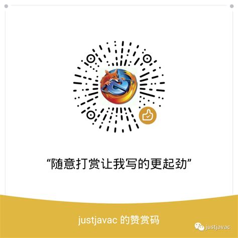 Javascript 提案 Bigint 的一些坑