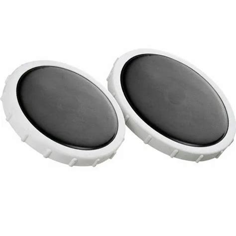 Diffuser Disc At Best Price In Ahmedabad By Energy Systems ID 16843465062