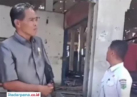Durasi 30 Menit Video Calla Pramuka Viral Diduga Dari Vc